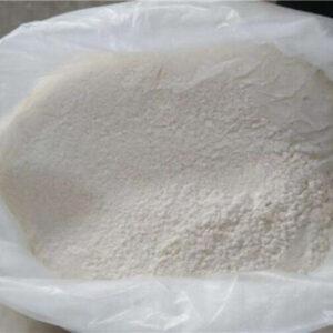 Food Beverage Sodium CMC Carboxymethylcellulose – EMIRALCHEM
