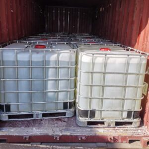 Oil drilling and completion fluid Calcium Bromide CaBr2 – EMIRALCHEM